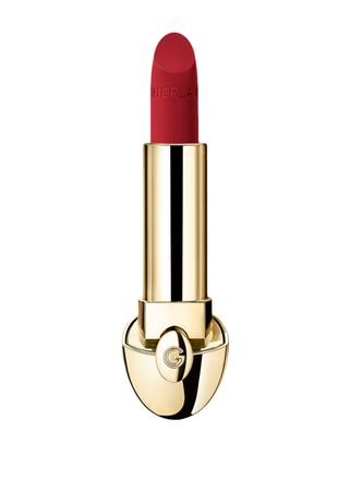 Guerlain Rouge G Velvet Refill Lippenstift