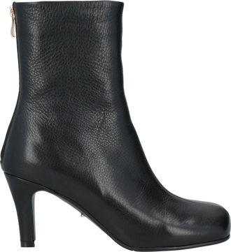 Nora New York SCHUHE - Stiefeletten auf YOOX.COM