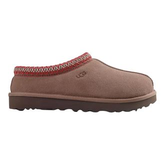 UGG Ugg, Damen, Schuhe, Braun, 37 EUGr&ouml;&szlig;e
