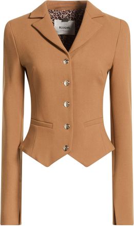Blugirl ANZ&Uuml;GE und CO-ORDS - Blazers auf YOOX.COM