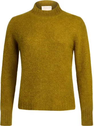Kaos STRICKWAREN - Rollkragenpullover auf YOOX.COM