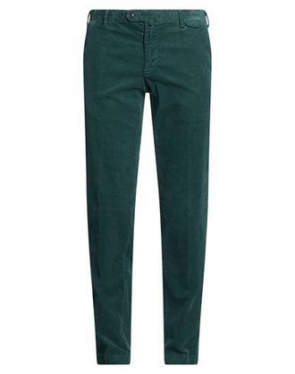 AT.P. CO BAS - Pantalons sur YOOX.COM