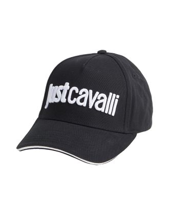 Just Cavalli ACCESSOIRES - M&uuml;tzen & H&uuml;te auf YOOX.COM