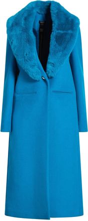 Liu Jo JACKEN & M&Auml;NTEL - M&auml;ntel auf YOOX.COM