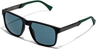 Hawkers Lunettes de soleil PEAK METAL pour hommes et femmes