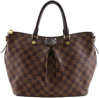 Louis Vuitton Damen, Pre-Owned, Braun, ONE SIZEGr&ouml;&szlig;e