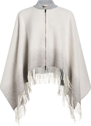 PESERICO JACKEN & M&Auml;NTEL - Capes auf YOOX.COM