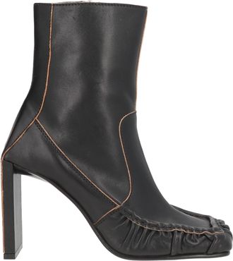 Acne Studios SCHUHE - Stiefeletten auf YOOX.COM
