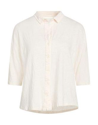 Majestic Filatures TOPS - Chemises sur YOOX.COM