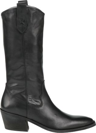Patrizia Bonfanti SCHUHE - Stiefel auf YOOX.COM