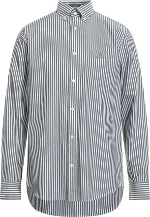 GANT TOPS - Hemden auf YOOX.COM