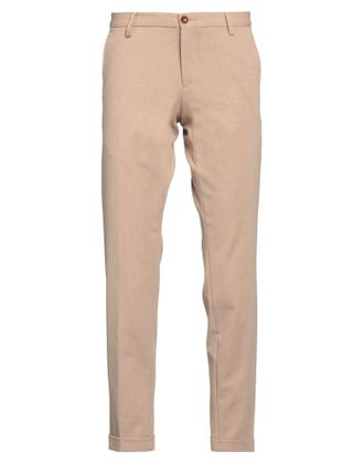 AT.P. CO HOSEN & R&Ouml;CKE - Hosen auf YOOX.COM