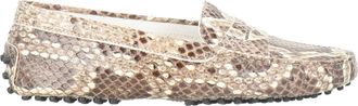 Tod's SCHUHE - Mokassins auf YOOX.COM
