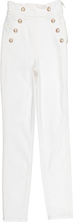 Guess HOSEN & R&Ouml;CKE - Jeanshosen auf YOOX.COM
