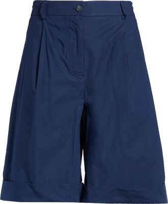 Kaos HOSEN & R&Ouml;CKE - Shorts & Bermudashorts auf YOOX.COM