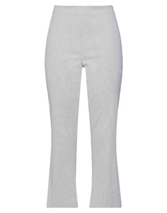 Berwich HOSEN & RÖCKE - Hosen auf YOOX.COM