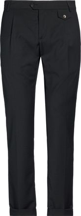 ROBERTO P LUXURY HOSEN & R&Ouml;CKE - Hosen auf YOOX.COM