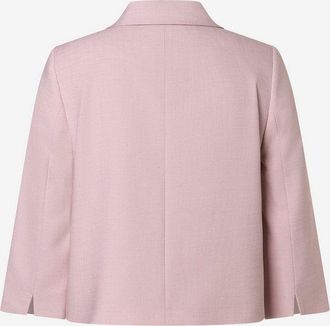 Mars & More Outdoorjacke