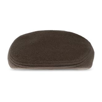 Jacquemus unisex, Accessories, Braun, 62 CMGr&ouml;&szlig;e