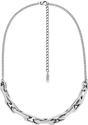 Diesel Herren, Accessories, Grau, ONE SIZEGr&ouml;&szlig;e
