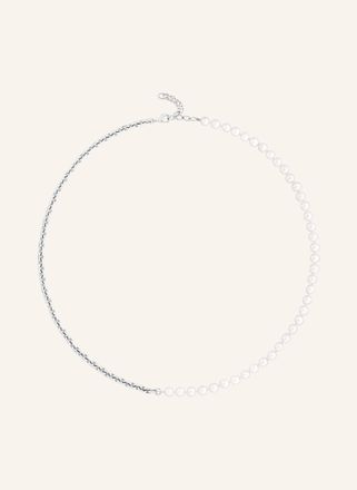 Wempe Wempe Fine Jewelry Kette Twist silber