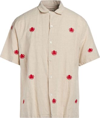 Portuguese Flannel TOPS - Hemden auf YOOX.COM