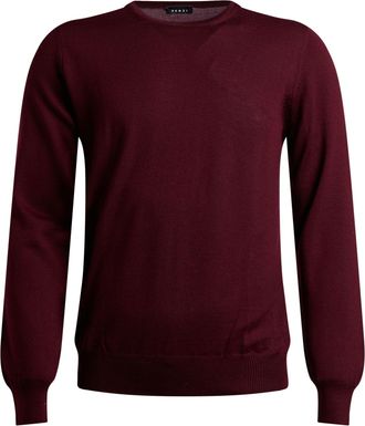 Andrea Fenzi STRICKWAREN - Pullover auf YOOX.COM
