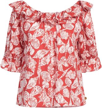 Maison Scotch TOPS - Tops auf YOOX.COM