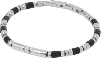 Maserati Herren, Accessories, Grau, ONE SIZEGr&ouml;&szlig;e