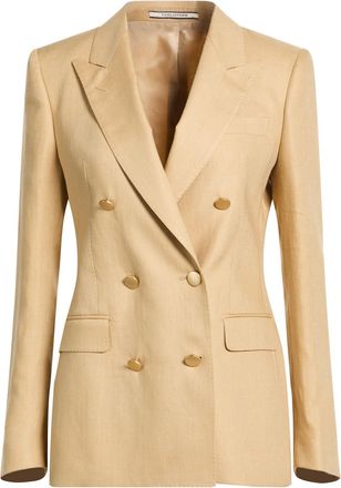 Tagliatore ANZÜGE und CO-ORDS - Blazers auf YOOX.COM