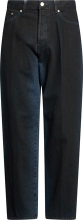 Obey HOSEN & R&Ouml;CKE - Jeanshosen auf YOOX.COM