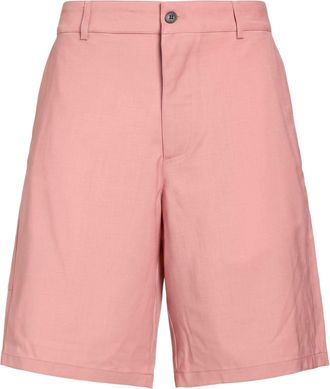 Department Five HOSEN & R&Ouml;CKE - Shorts & Bermudashorts auf YOOX.COM
