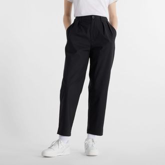 New Balance Hose Boylston
