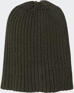 Schott NYC Bonnet - Taille TU