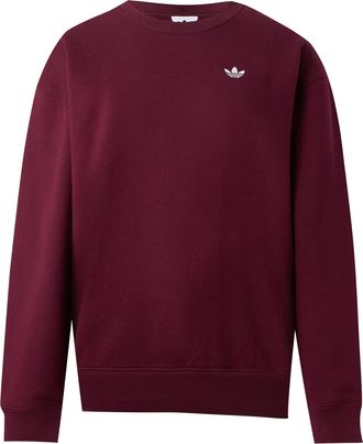 adidas Sweatshirt Essentials