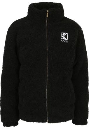Karl Kani Jacke