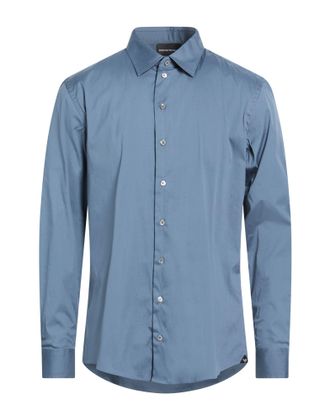 Emporio Armani TOPS - Hemden auf YOOX.COM