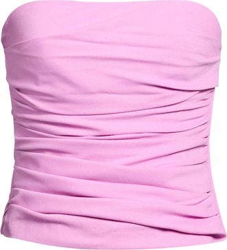 Moschino TOPS - Tops auf YOOX.COM