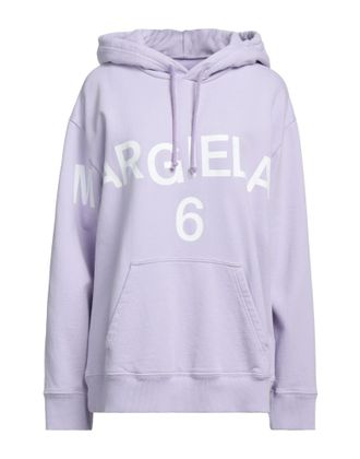 Maison Margiela TOPS - Sweatshirts auf YOOX.COM