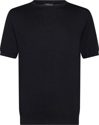 Retois STRICKWAREN - Pullover auf YOOX.COM