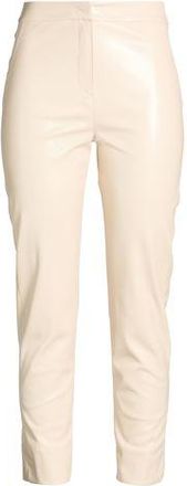 Hanita BAS - Pantalons sur YOOX.COM