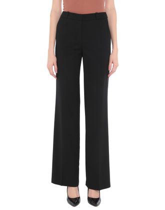 Annarita N. HOSEN & R&Ouml;CKE - Hosen auf YOOX.COM