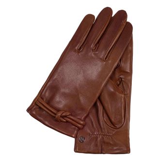 Otto Kessler Fingerhandschuhe Olivia Touch