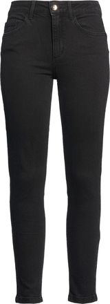Liu Jo HOSEN & R&Ouml;CKE - Jeanshosen auf YOOX.COM