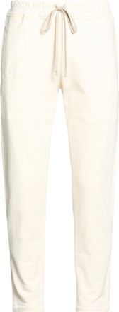 Champion HOSEN & R&Ouml;CKE - Hosen auf YOOX.COM