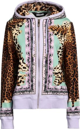 Just Cavalli TOPS - Sweatshirts auf YOOX.COM
