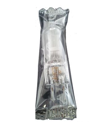 Philips 150W G6.35 24V FCS medical lighting