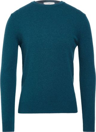 Daniele Fiesoli STRICKWAREN - Pullover auf YOOX.COM