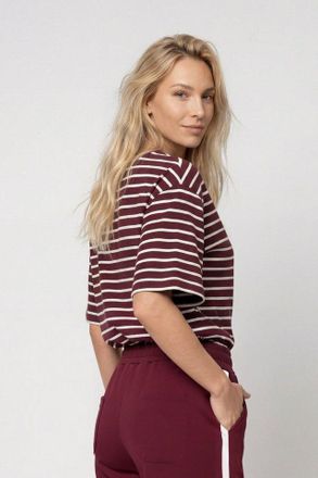 Monari T-Shirt