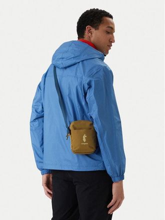 Cotopaxi Umh&auml;ngetasche Todo 1L F25494U1507 Khakifarben